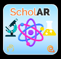 Scholarlab – Experience. Observe. Learn.